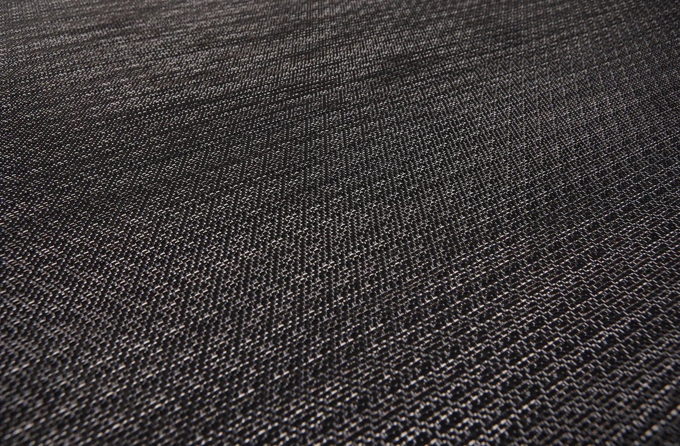 Bolon | Noir