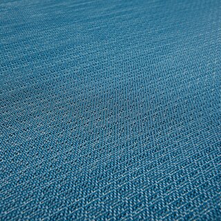 Bolon | Rugs | Discover our woven design rugs