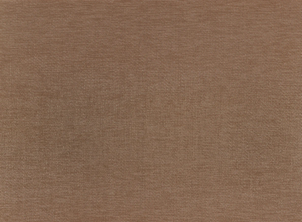 Bolon | Canyon
