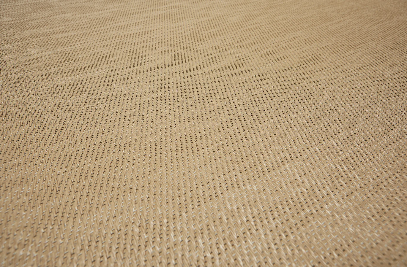 Bolon | Honey
