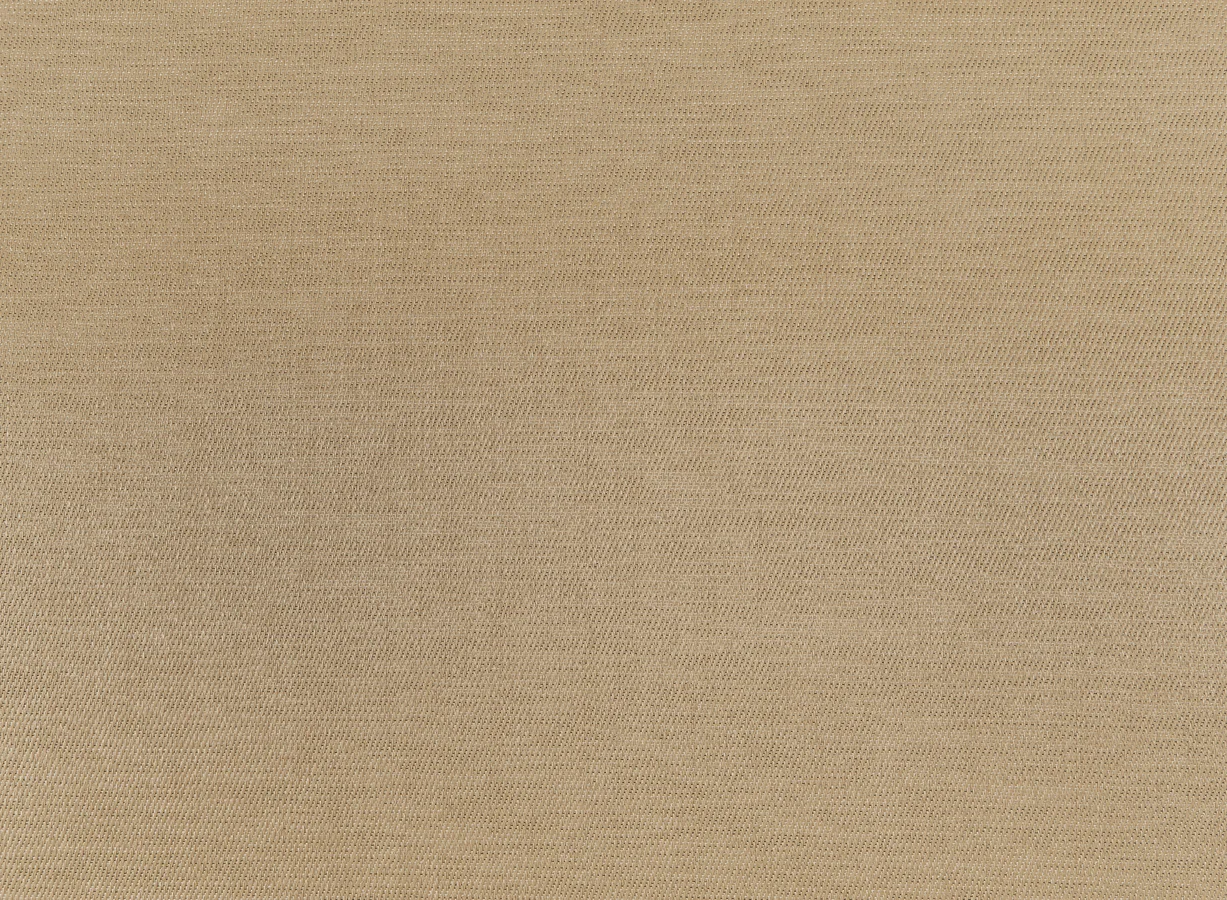 Bolon | Honey