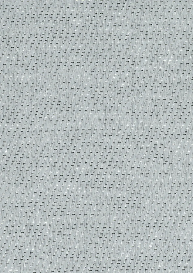 Bolon | Spearmint