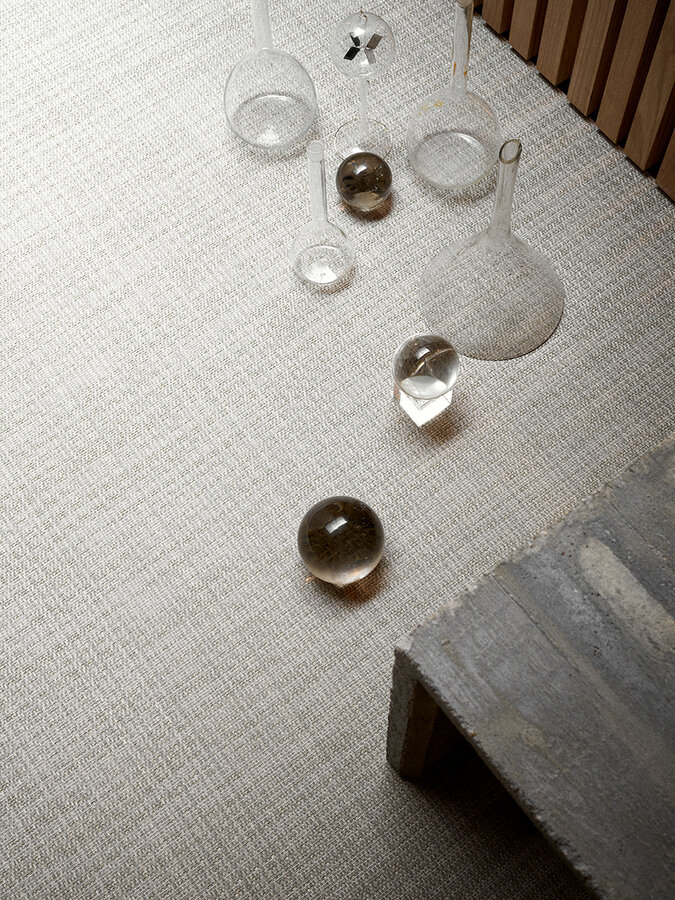 Bolon | Ash