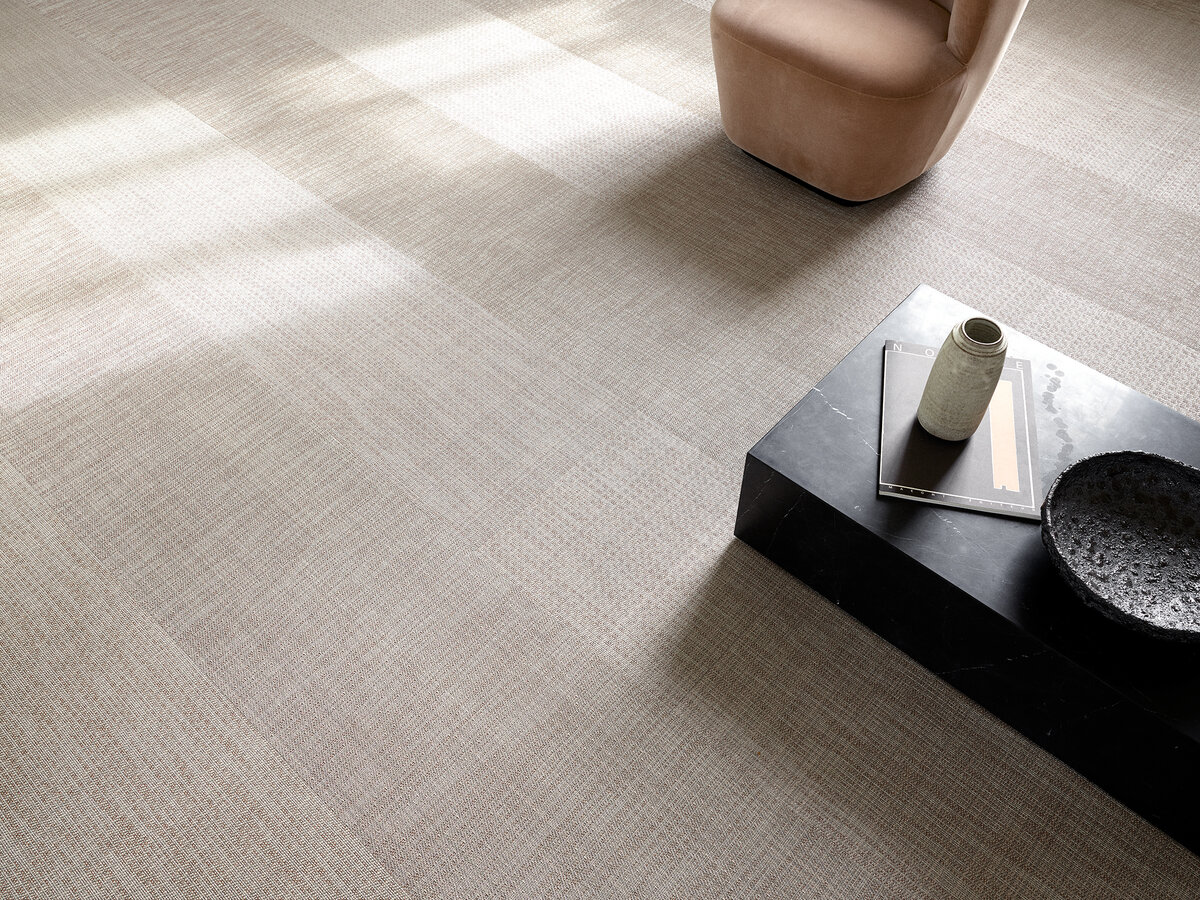 Bolon | Cork
