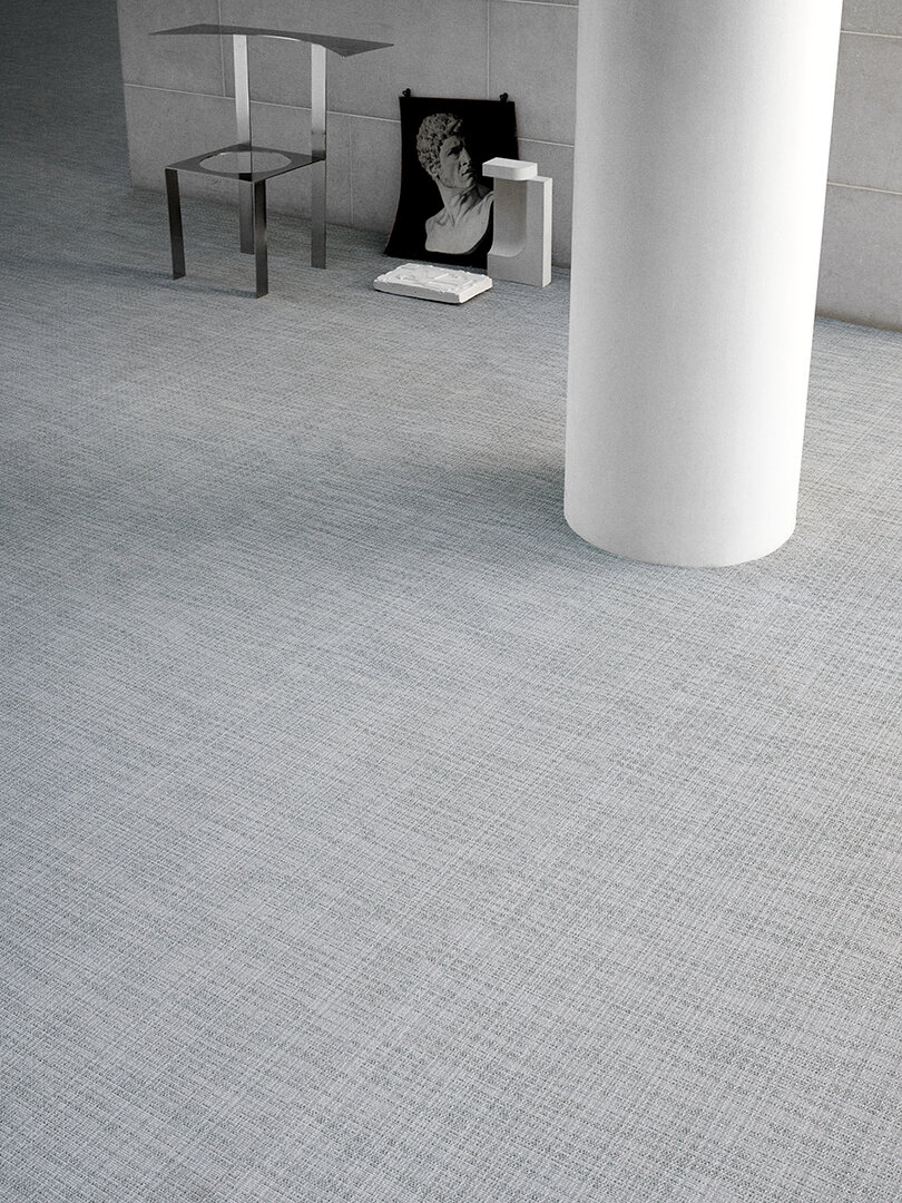 Bolon | Ash