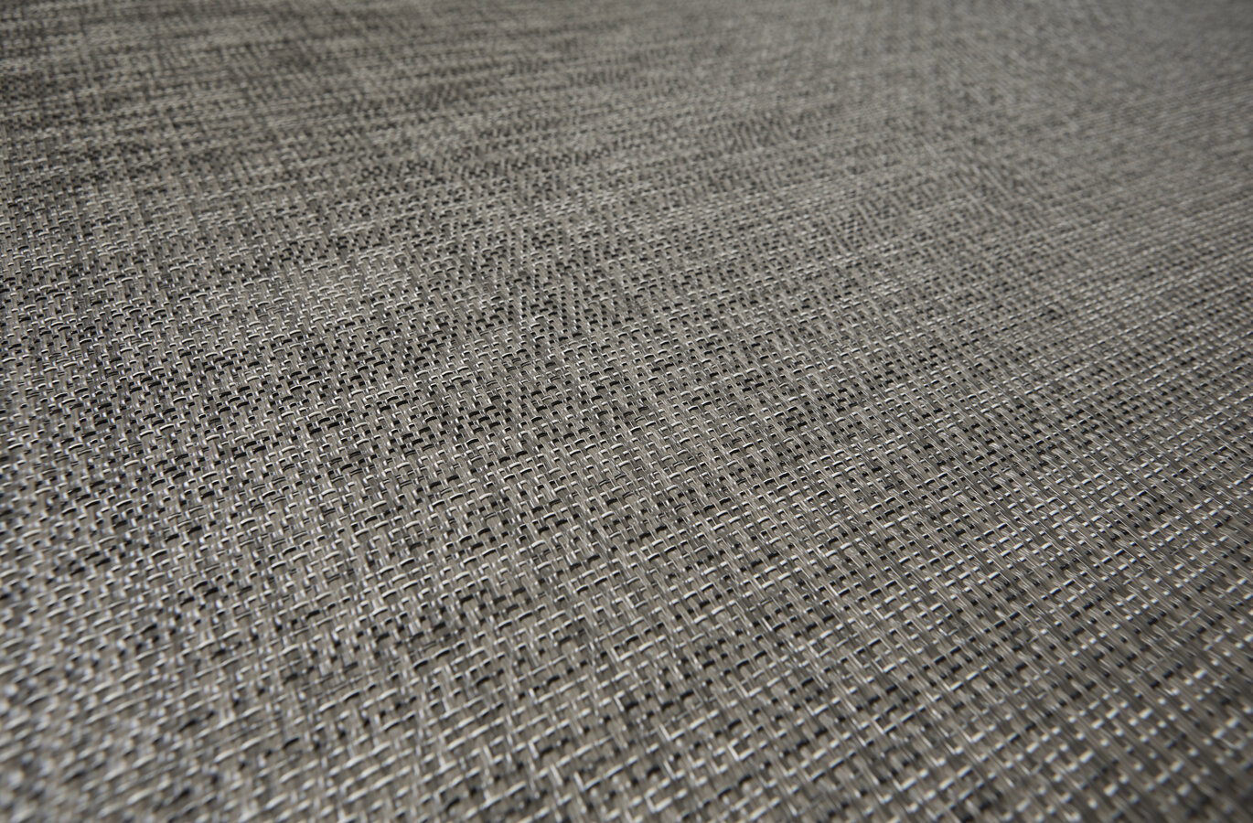 Bolon | Tweed