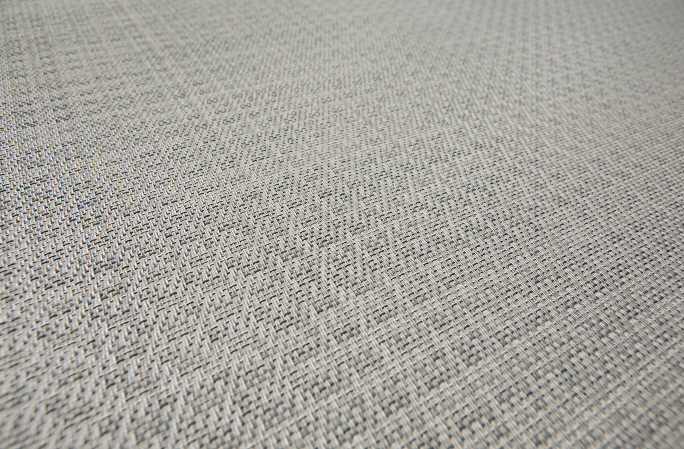 Bolon | Linen