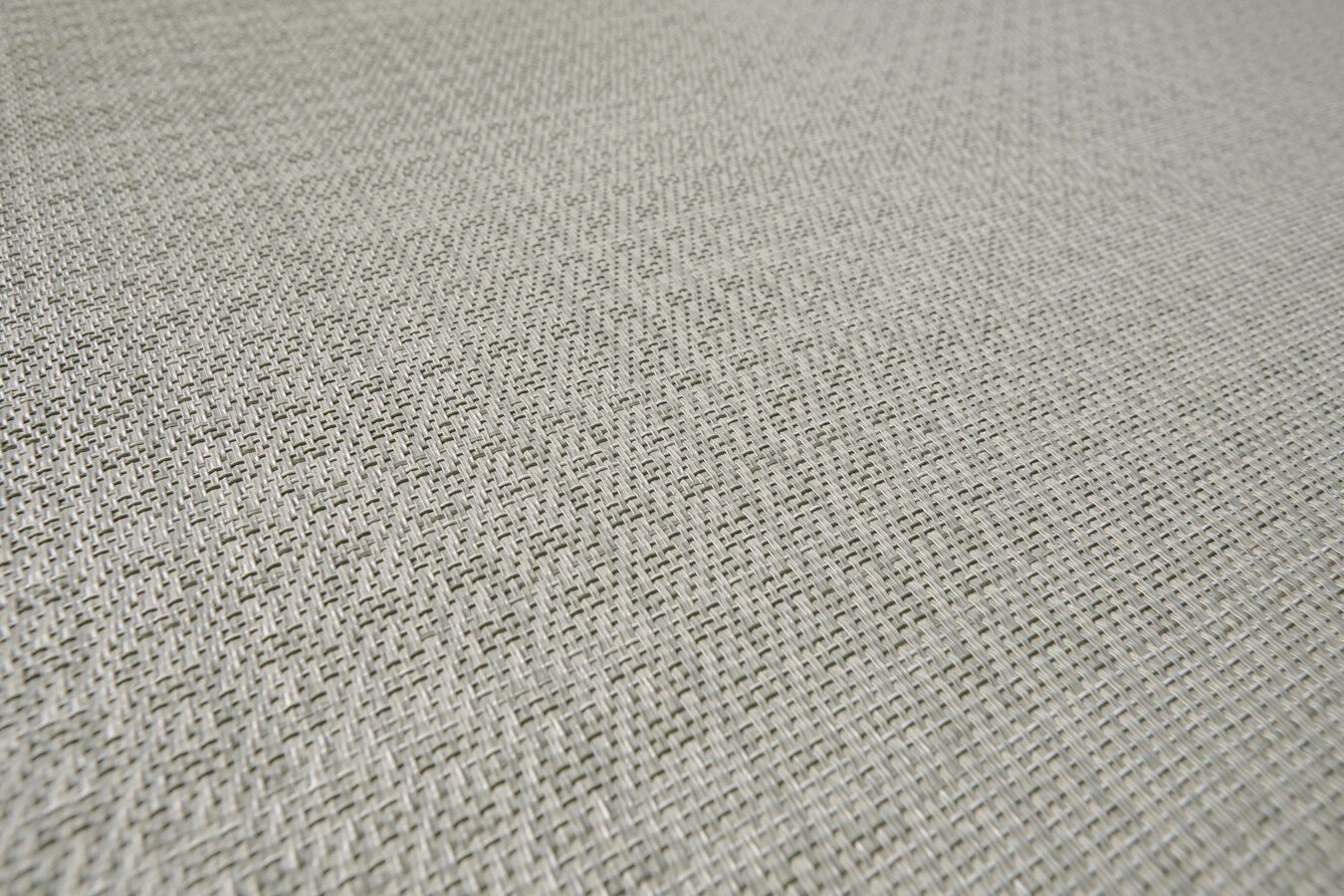 Bolon | Ash