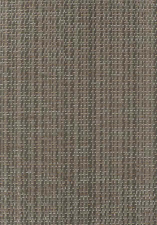 Bolon | Reed