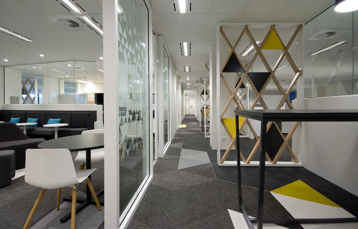 Bolon | Department of Immigration & Border Protection