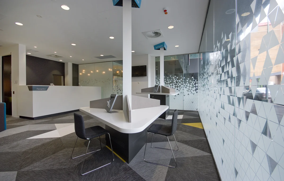 Bolon | Department of Immigration & Border Protection