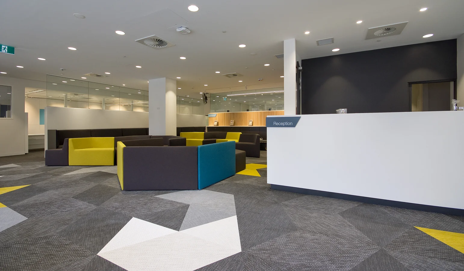 Bolon | Department of Immigration & Border Protection