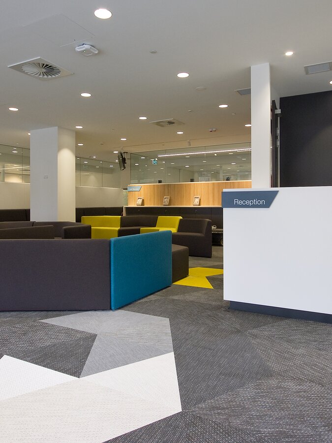 Bolon | Department of Immigration & Border Protection