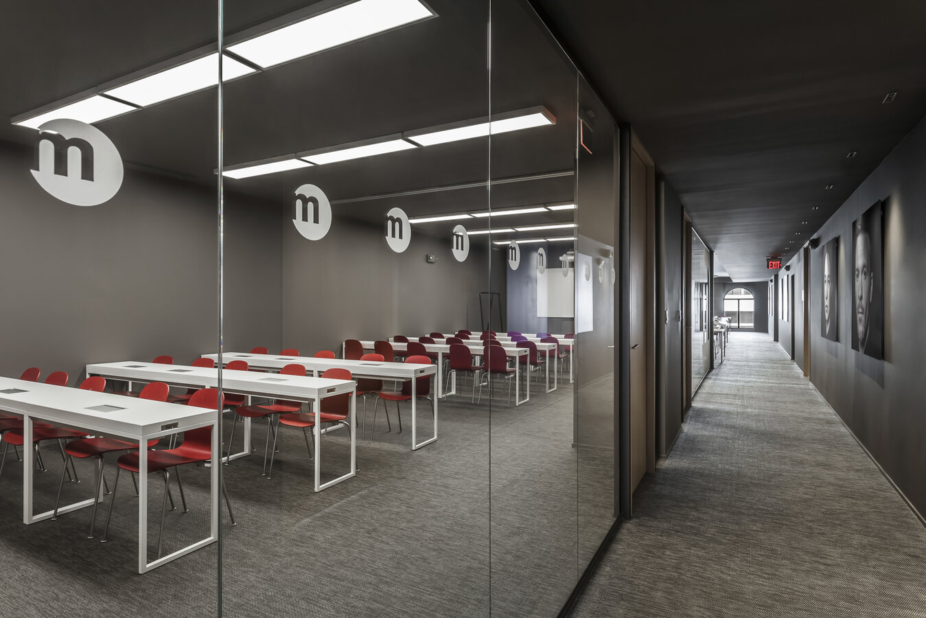 istituto marangoni miami acceptance rate