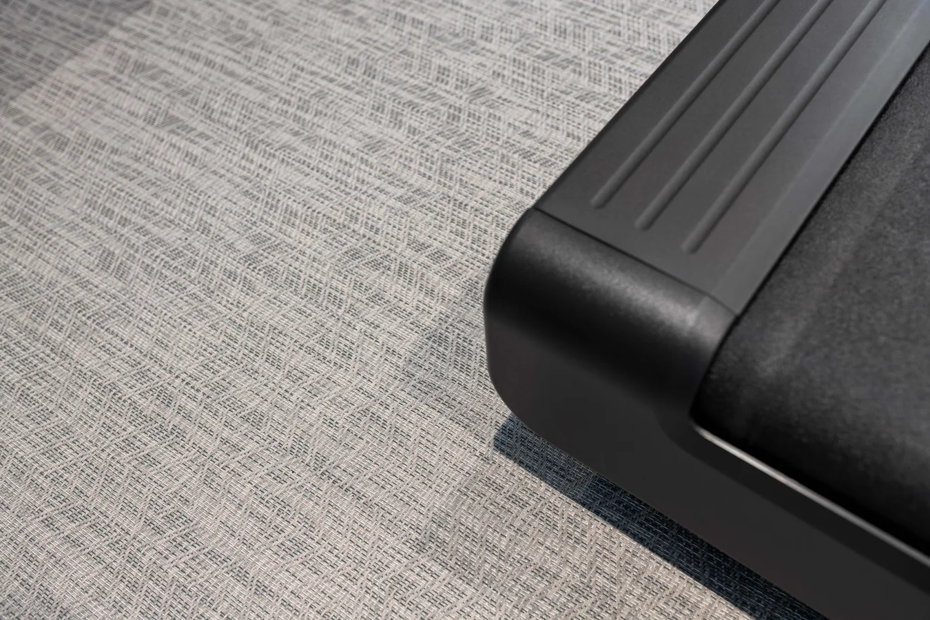 Bolon | Courtyard by Marriott City Center Berlin