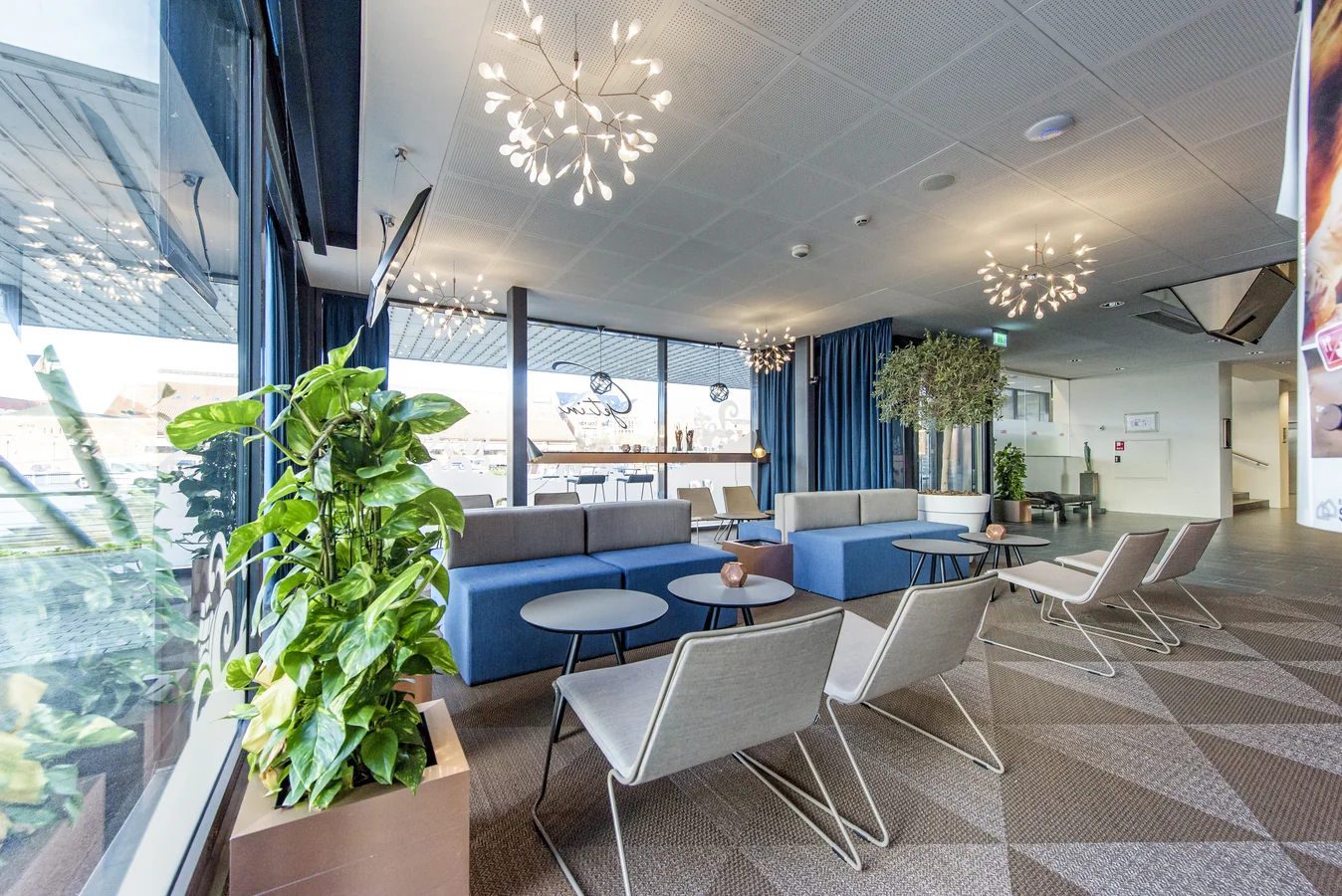 Bolon | Holstebro musikteater