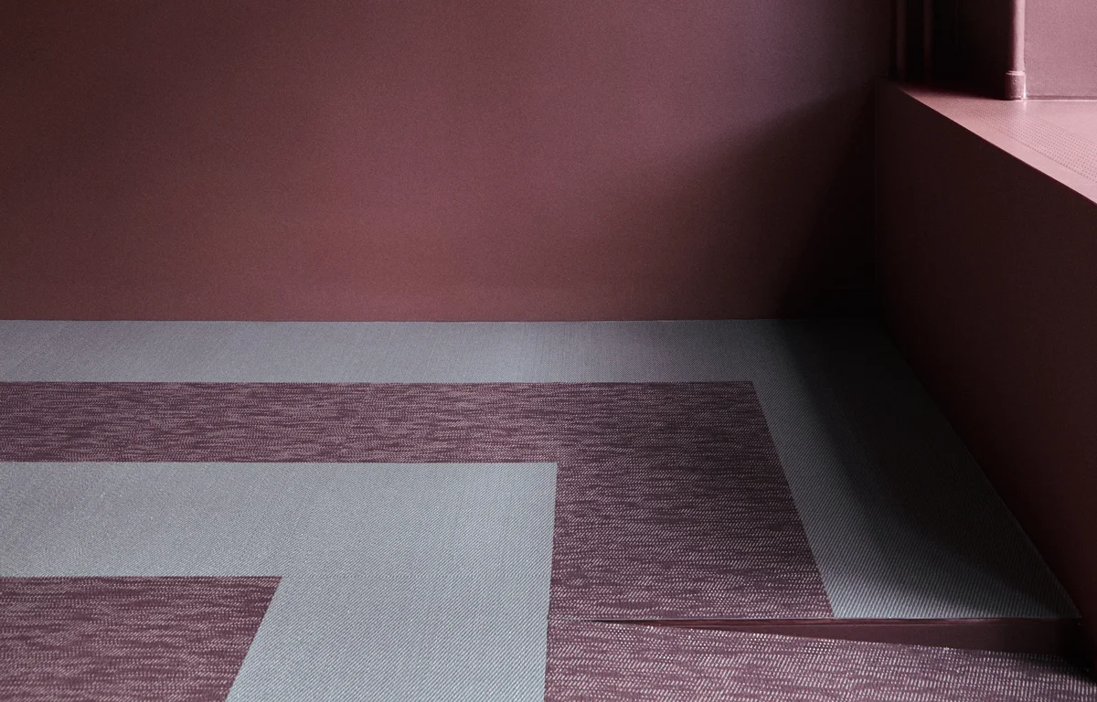 Bolon | Retail Flooring | Lola Legacy