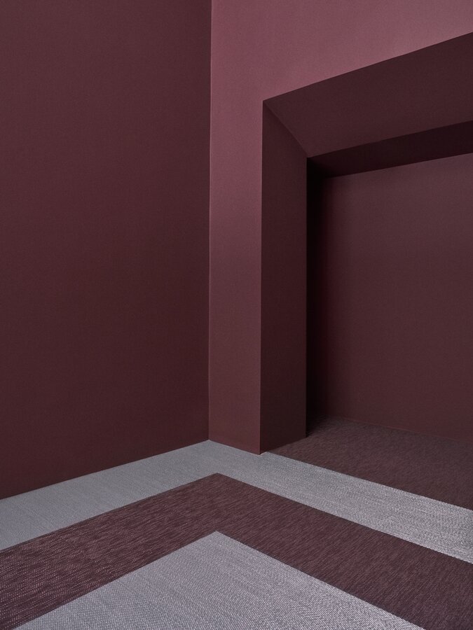 Bolon | Retail Flooring | Lola Legacy