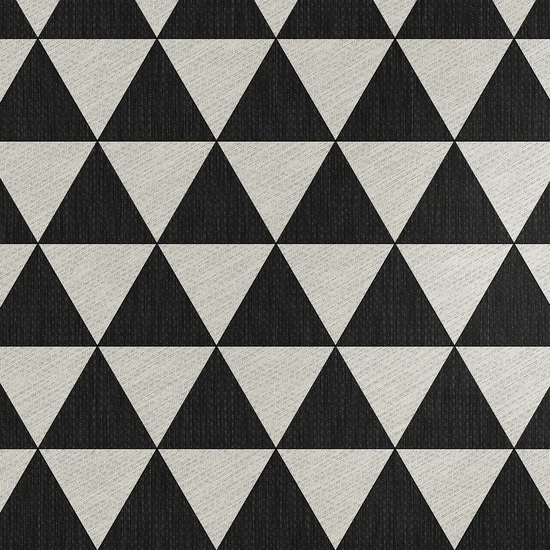 Bolon | Bolon Studio | Triangle