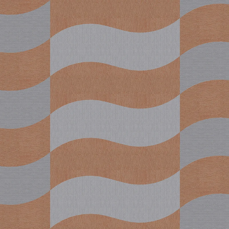 Bolon | Bolon Studio | Moves