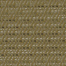 Bolon | Products | Floors | Woven vinyl floors in different colours and ...