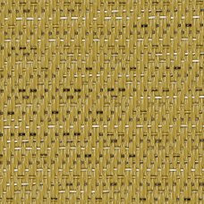 Bolon | Products | Floors | Woven vinyl floors in different colours and ...