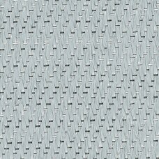 Bolon | Products | Floors | Woven vinyl floors in different colours and ...