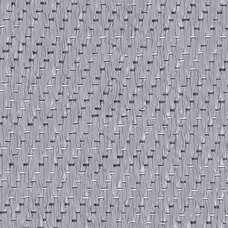 Bolon | Products | Floors | Woven vinyl floors in different colours and ...