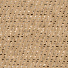 Bolon | Products | Floors | Woven vinyl floors in different colours and ...