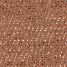 Bolon | Products | Floors | Woven vinyl floors in different colours and ...