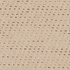 Bolon | Products | Floors | Woven vinyl floors in different colours and ...