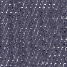 Bolon | Products | Floors | Woven vinyl floors in different colours and ...