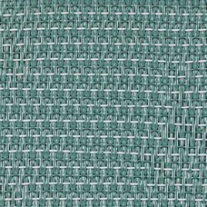 Bolon | Sage Sashiko