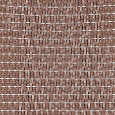 Bolon | Products | Floors | Woven vinyl floors in different colours and ...