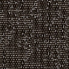 Bolon | Products | Floors | Woven vinyl floors in different colours and ...