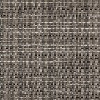 Bolon | Tweed