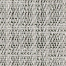 Bolon | Products | Floors | Woven vinyl floors in different colours and ...
