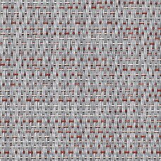 Bolon | Products | Floors | Woven vinyl floors in different colours and ...