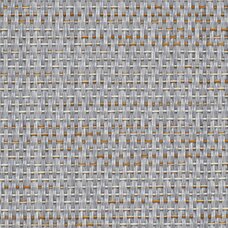 Bolon | Products | Floors | Woven vinyl floors in different colours and ...