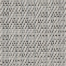Bolon | Birch