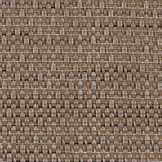 Bolon | Products | Floors | Woven vinyl floors in different colours and ...