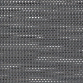 Bolon | The Grand Graphic