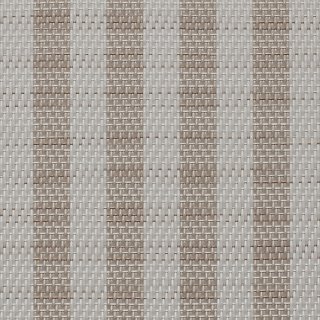 Bolon | The Grand Graphic