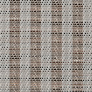 Bolon | The Grand Graphic