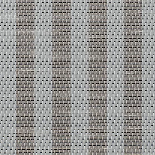 Bolon | The Grand Graphic