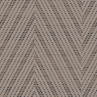 Bolon | The Grand Graphic