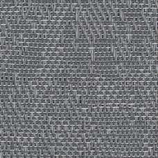 Bolon | Products | Floors | Woven vinyl floors in different colours and ...