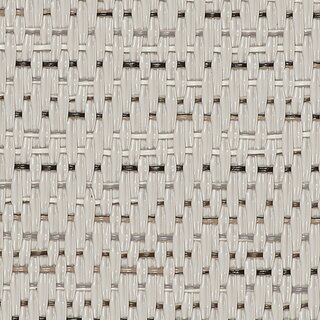 Bolon | Rugs | Discover our woven design rugs