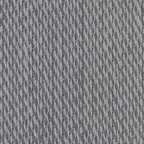 Bolon | Floors For School | Goethe-Institut