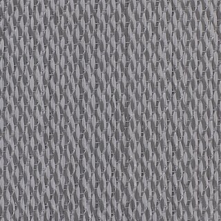 Bolon | Sisal Plain Beige